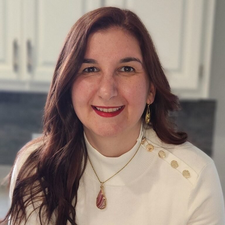 Homepage - Rob Huff Digital Marketing Solutions